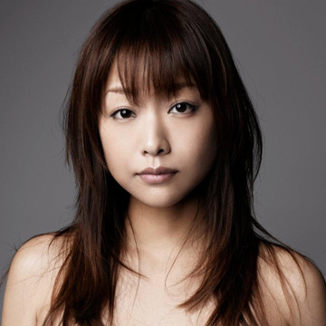 Noriko Shiina - Alchetron, The Free Social Encyclopedia